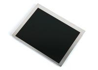 China 5.7 Inch RGB TFT LCD Display Module 320 * 240 For Industrial Equipment for sale