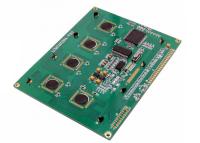 China 240 x 128 LCD Module Character STN  240128 LCD Display Module 5V Pi Raspberry For Arduino CP02011 for sale