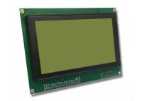 China 240 x 128 LCD Module Character STN  240128 LCD Display Module 5V Pi Raspberry For Arduino CP02011 for sale