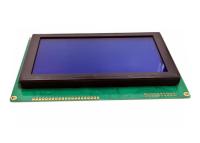 China 240 x 128 LCD Module Character STN  240128 LCD Display Module 5V Pi Raspberry For Arduino CP02011 for sale