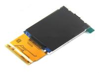 China High Resolution 2.8 Inch 240RGB x 320 TFT Lcd Module With ILI9341 IC And MCU / RGB Interface for sale