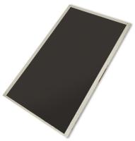 China Lcd Display Manufacturer Lcd Suppliers 10 Inch TFT Lcd Display Lcd Touch Screen , TFT Lcd LVDS Interface Touch Screen for sale