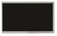 China 10 Inch TFT Lcd Display 235 X 143 X 6.8 mm TFT LCD Resistive Touchscreen 1024 X 600 Resolution for sale