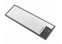 China 6.86 Inch TFT LCD Display / IPS Horizontal Module 480 * 1280 MIPI Interface LCD Landscape Display For Vehicle Mounted for sale