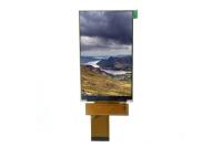 China 3.97 Inch Color Lcd Module HD 800*480 TFT LCD Display Mipi Interface Lcd Screen for sale