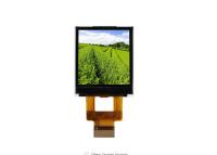 China 1.44 Inch TFT LCD Display Module for sale