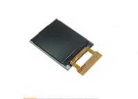 China 1.44 Inch TFT LCD Display Module for sale