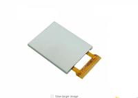 China 1.44 Inch TFT LCD Display Module for sale