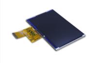 China 5 Inch 800x480 TFT LCD Display Module for sale