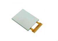 China Small Lcd Screen 1.44 Inch TFT Lcd Display Module 128 x 128 TFT Color Lcd Module ST7735S Driver TFT Lcd Display Screen for sale