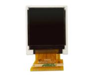 China New Design Lcd Display 1.44 Inch TFT Lcd Display Module 128 x 128 TFT Lcd Module for sale
