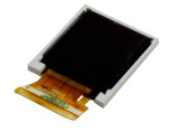 China Lcd 1.44 Inch Display 128 x 128 TFT LCD Module With ST7735S Driver IC for sale