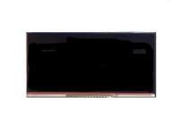 China 7 Segment VA Lcd Display Module Customized Size Lcd Screen Negative Lcd Display Digit 16 Segment Lcd Module for sale