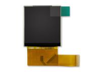 China TFT 1.3 Inch Lcd Display 240 x 240 Color LCD Display Square IPS Lcd Display for sale