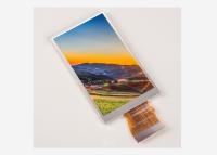 China TFT 2.7 Inch Lcd Display 240x320 IPS TFT Lcd Module Lcd OEM TFT Factory for sale