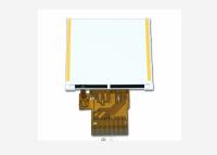 China FS Lcd Display 2.31 Inch TFT Lcd 320 x 240 SPI Display Lcd TFT Lcd Display Supplier For Medical Equipment for sale