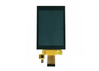 China 3.5 Incd TFT Lcd Module Lcd Manufacturer SPI Interface Lcd Module With IPS for sale