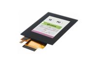 China 2.4 Inch Liquid Crystal Display Capactive Touchscreen TFT LCD Display Module for sale
