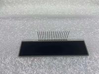 China Custom TN Lcd Negative Display, High Contrast Lcd Display Screen for Smart Power for sale