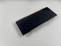 China VA Negative Module TN LCD Panel Widely Used For Purifier Device for sale