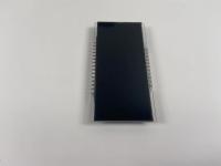 China VA Negative Module TN LCD Panel Widely Used For Purifier Device for sale