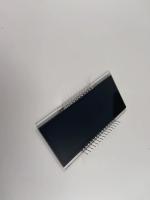 China VA Negative Module TN LCD Panel Widely Used For Purifier Device for sale
