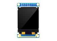 China New Design Lcd Display 1.44 Inch TFT Lcd Display Module 128 x 128 TFT Lcd Module for sale