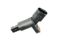 China Beck Arnley 084-4002 ABS Speed Sensor Car Wheel Speed Sensor for sale