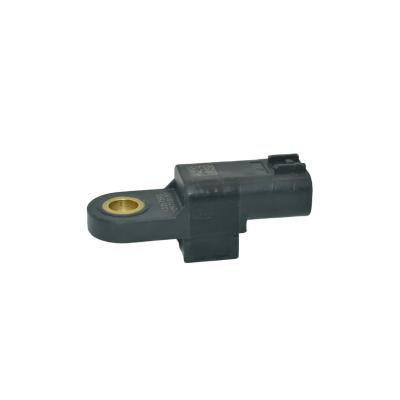 China IP67 Intake Air Pressure Sensor Automotive Vacuum Pressure Sensor for sale