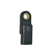 China IP67 Intake Air Pressure Sensor Automotive Vacuum Pressure Sensor for sale