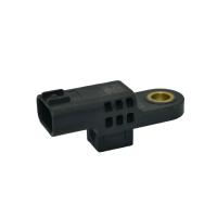 China IP67 Intake Air Pressure Sensor Automotive Vacuum Pressure Sensor for sale