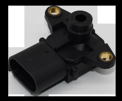 China 5V Car MAP Sensor Intake Manifold Pressure Sensor For Vehicle for sale