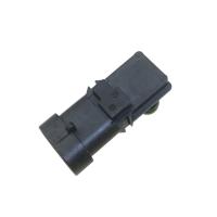 China Automotive Car MAP Sensor 0.5-4.5V Output Signal 2Ms Response Time for sale