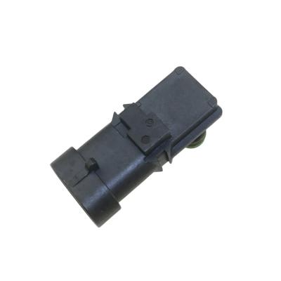 China Automotive Car MAP Sensor 0.5-4.5V Output Signal 2Ms Response Time for sale