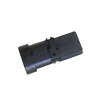 China Automotive Car MAP Sensor 0.5-4.5V Output Signal 2Ms Response Time for sale