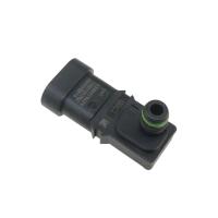 China Automotive Car MAP Sensor 0.5-4.5V Output Signal 2Ms Response Time for sale