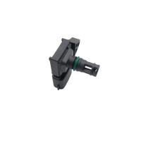 China Auto Air Intake Pressure Sensor OEM A2C90894400 133611010 TMAPC30C for sale