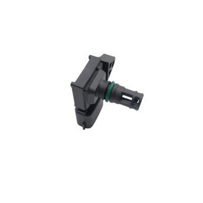 China Auto Air Intake Pressure Sensor OEM A2C90894400 133611010 TMAPC30C for sale