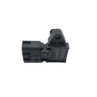 China Auto Air Intake Pressure Sensor OEM A2C90894400 133611010 TMAPC30C for sale