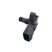 China Auto Air Intake Pressure Sensor OEM A2C90894400 133611010 TMAPC30C for sale