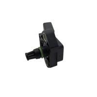 China 03G906051E 0281002977 Skoda Intake Manifold Absolute Pressure Sensor For Audi A4 A8 for sale