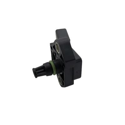 China 03G906051E 0281002977 Skoda Intake Manifold Absolute Pressure Sensor For Audi A4 A8 for sale