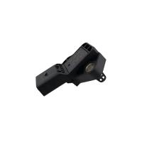 China 03G906051E 0281002977 Skoda Intake Manifold Absolute Pressure Sensor For Audi A4 A8 for sale