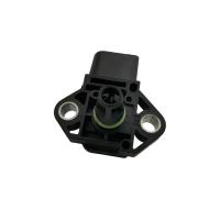 China 03G906051E 0281002977 Skoda Intake Manifold Absolute Pressure Sensor For Audi A4 A8 for sale