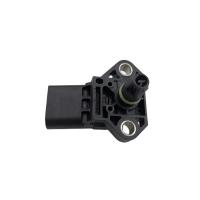 China 03G906051E 0281002977 Skoda Intake Manifold Absolute Pressure Sensor For Audi A4 A8 for sale