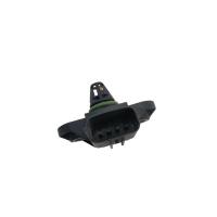China 03C906051F Su13213 Map Pressure Sensor For AUDI VW 2007-14 Beetle Jetta PASSAT for sale
