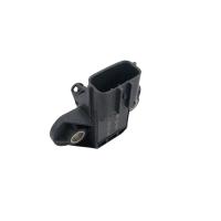 China 03C906051F Su13213 Map Pressure Sensor For AUDI VW 2007-14 Beetle Jetta PASSAT for sale