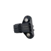 China 03C906051F Su13213 Map Pressure Sensor For AUDI VW 2007-14 Beetle Jetta PASSAT for sale