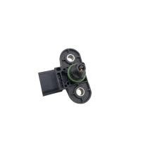 China 03C906051F Su13213 Map Pressure Sensor For AUDI VW 2007-14 Beetle Jetta PASSAT for sale