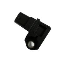 China IP67 Engine Map Sensor Manifold Absolute Pressure Map Sensor 20g for sale